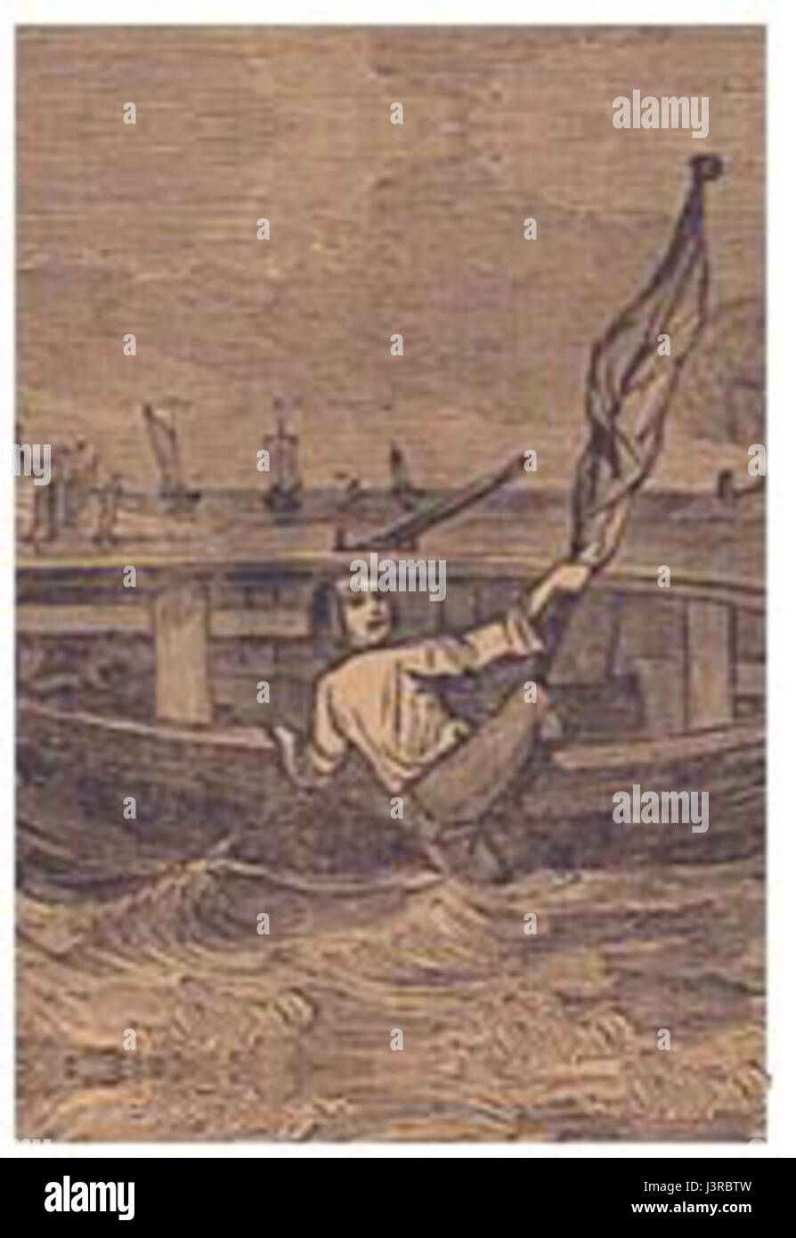 Hobein jacob hi-res stock photography and images - Alamy