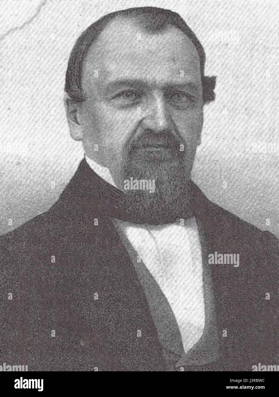 Jakob Dubs was a historical figure, likely of Swiss or German origin ...