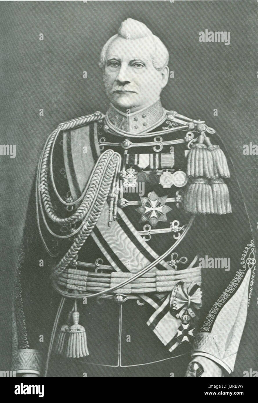 Jan van Swieten Stock Photo - Alamy