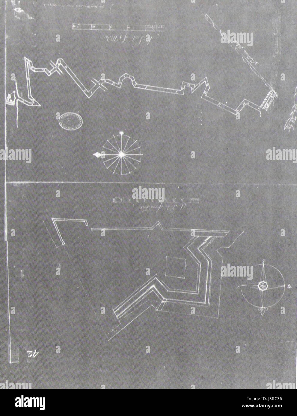 John Barnwell High Resolution Stock Photography and Images - Alamy