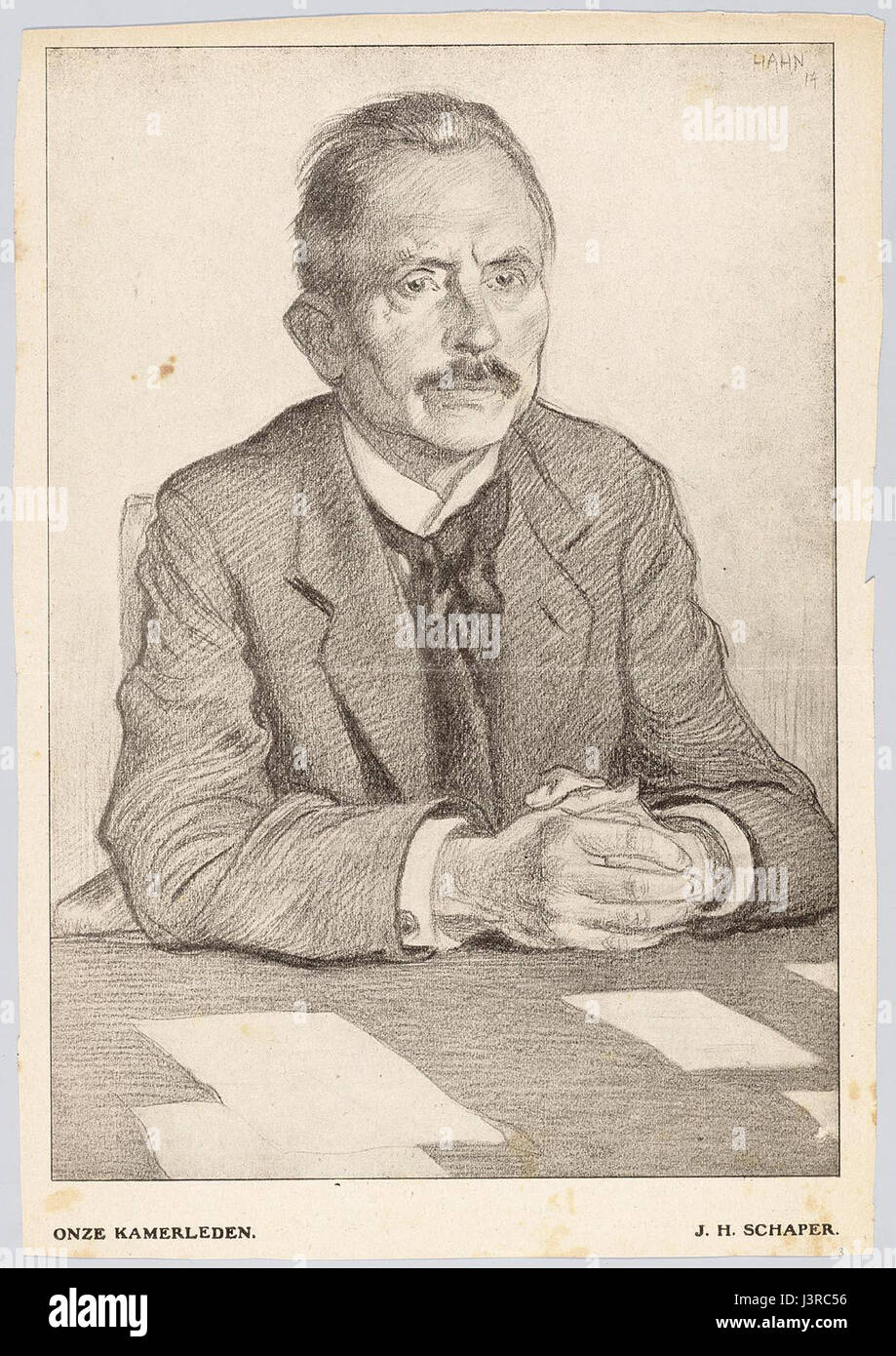 Schaper hi-res stock photography and images - Alamy