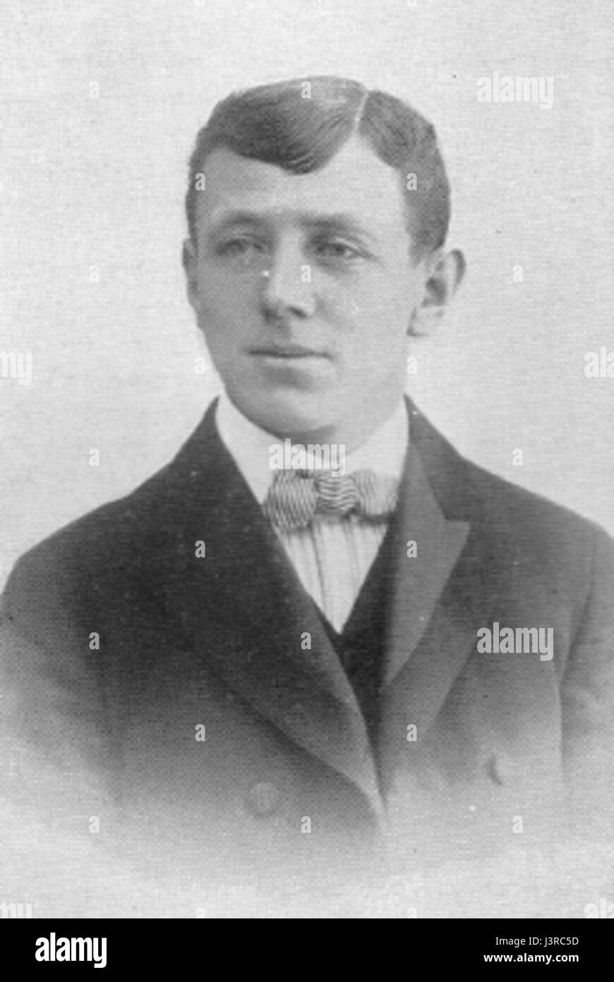 Jimmy michael hi-res stock photography and images - Alamy