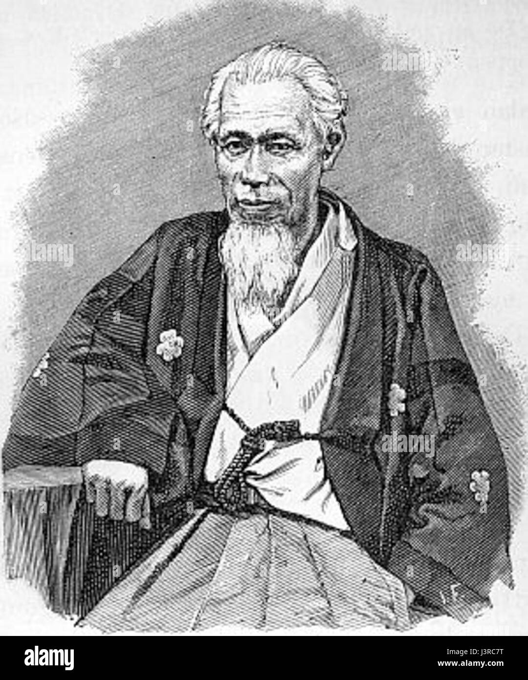 Ito keisuke hi-res stock photography and images - Alamy