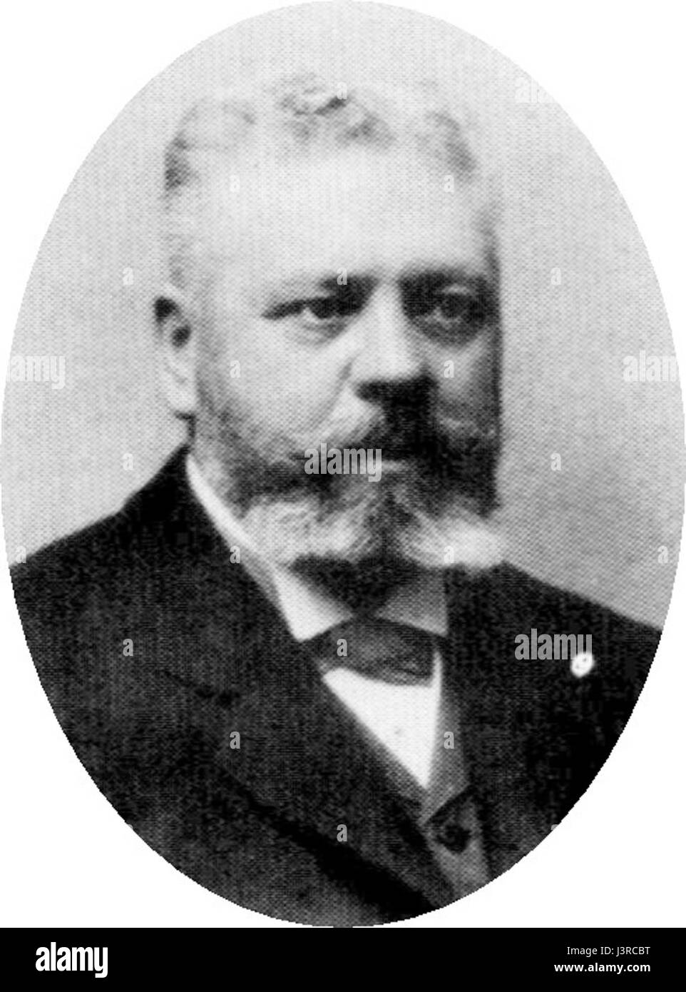 Linderoth Black and White Stock Photos & Images - Alamy