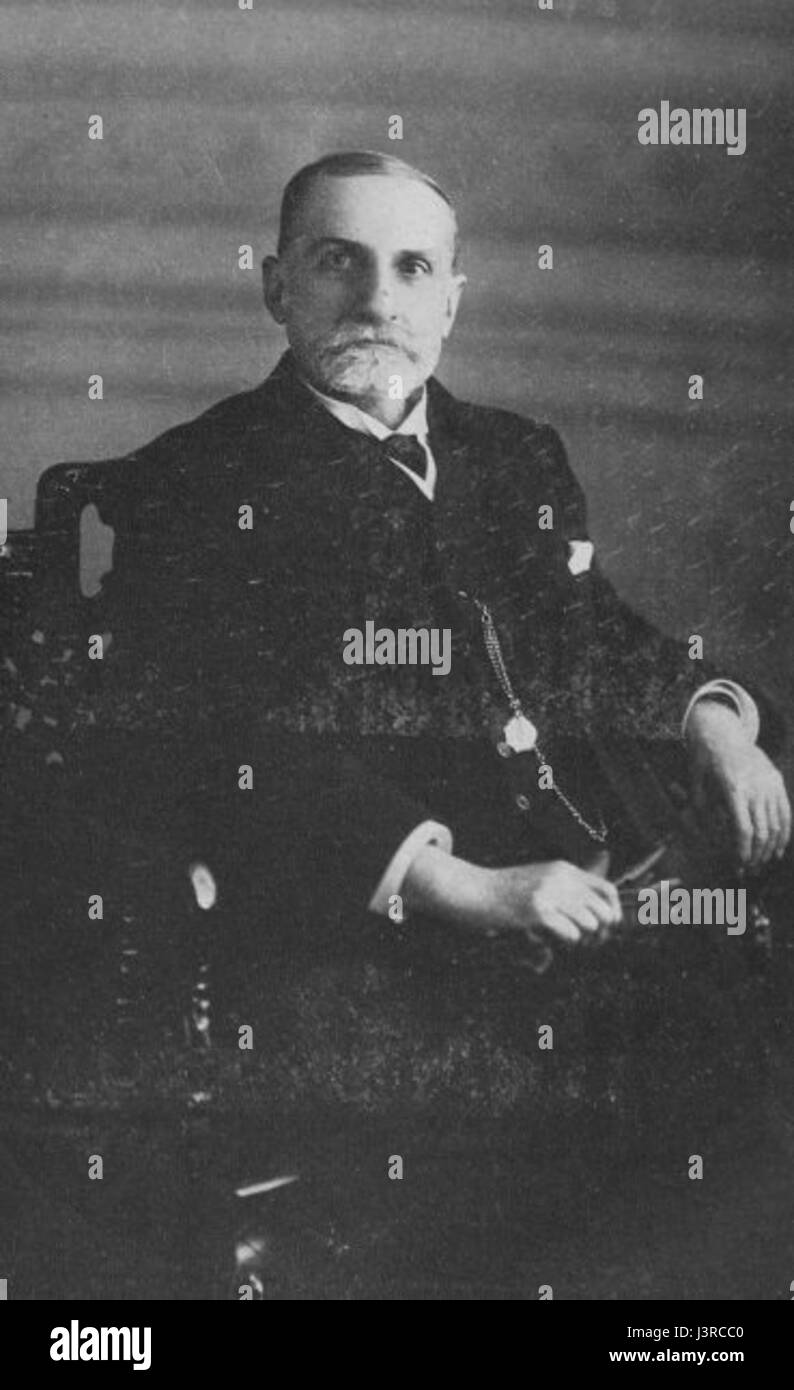 Jorge Montt Alvarez was a Chilean naval officer and political figure ...