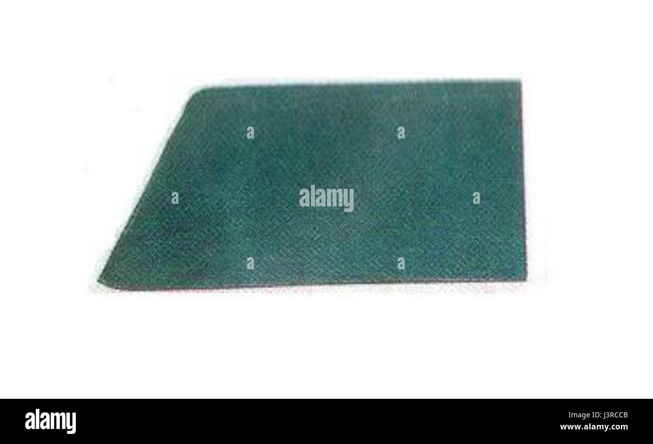 Service armies Cut Out Stock Images & Pictures - Alamy