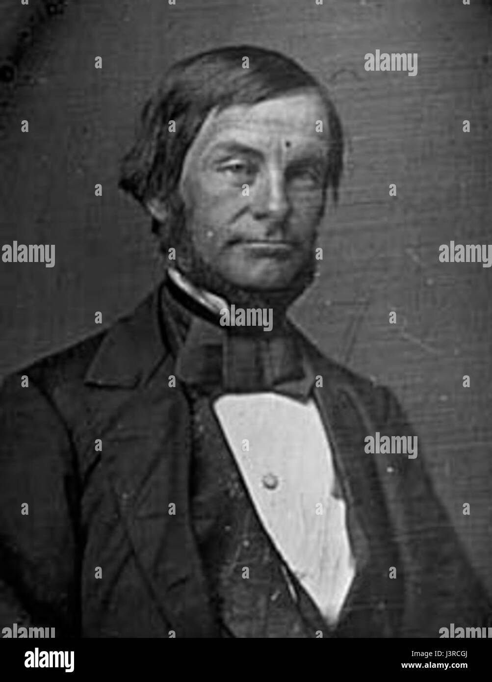 James h simpson Black and White Stock Photos & Images - Alamy