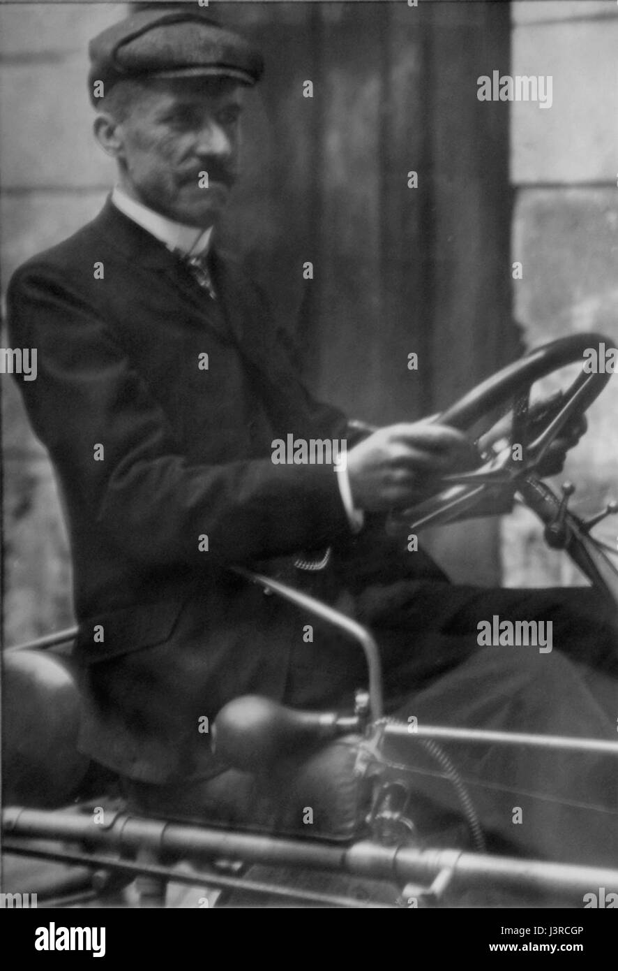 Jules Cornu was a French artist known for his contributions to the ...