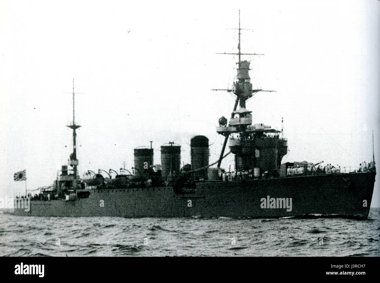 Kitakami hi-res stock photography and images - Alamy