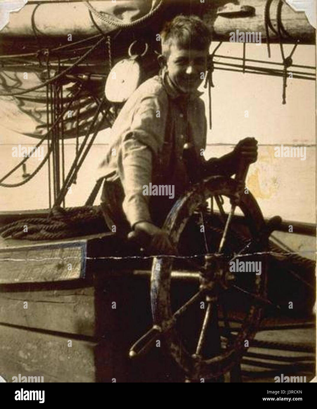 Faunce High Resolution Stock Photography and Images - Alamy