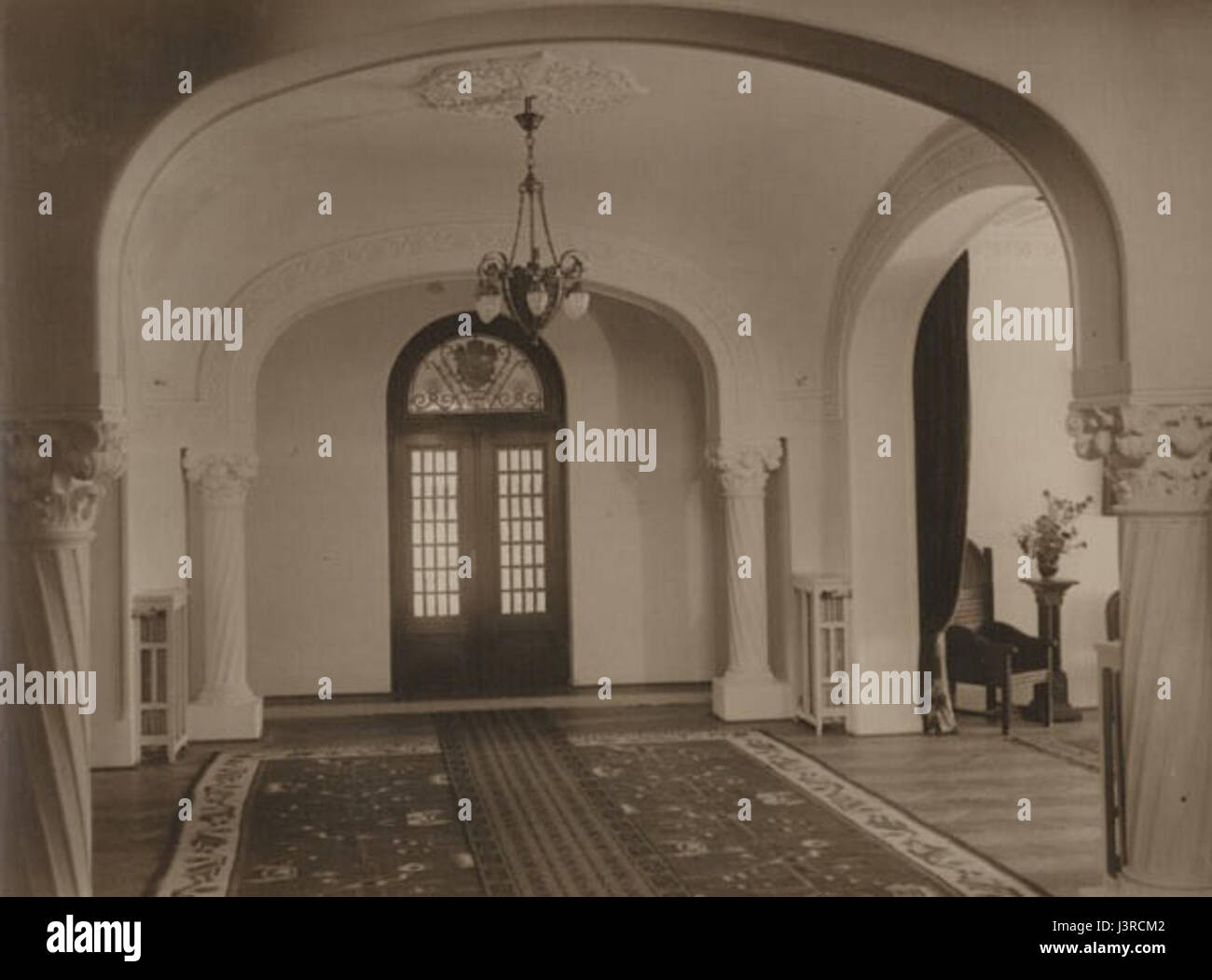 Episc hi-res stock photography and images - Alamy