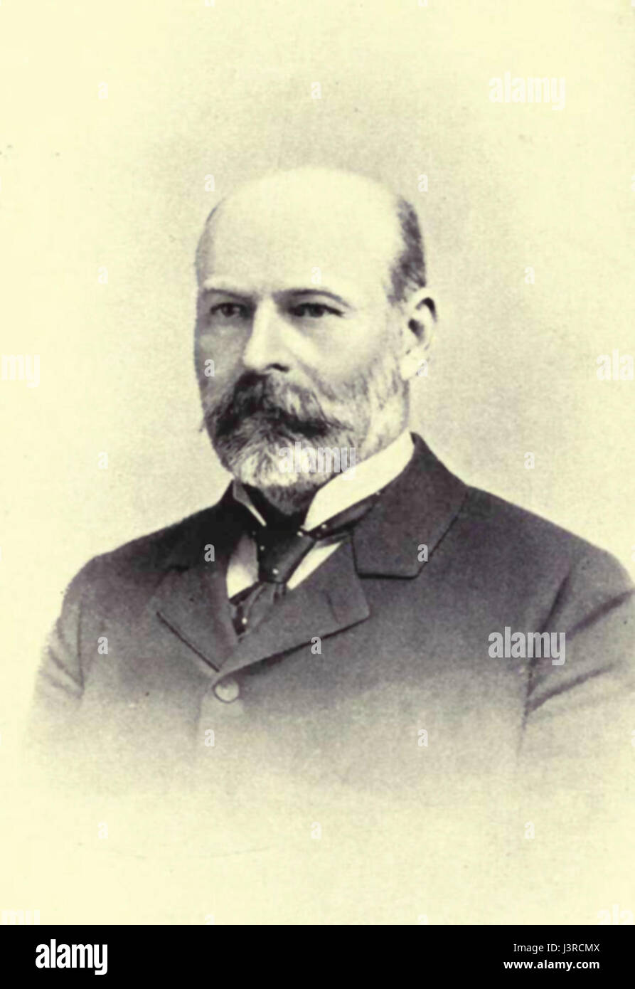 John branner hi-res stock photography and images - Alamy