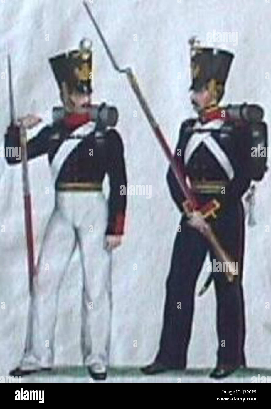 Indeltasoldater refers to soldiers of the Dutch colonial army ...