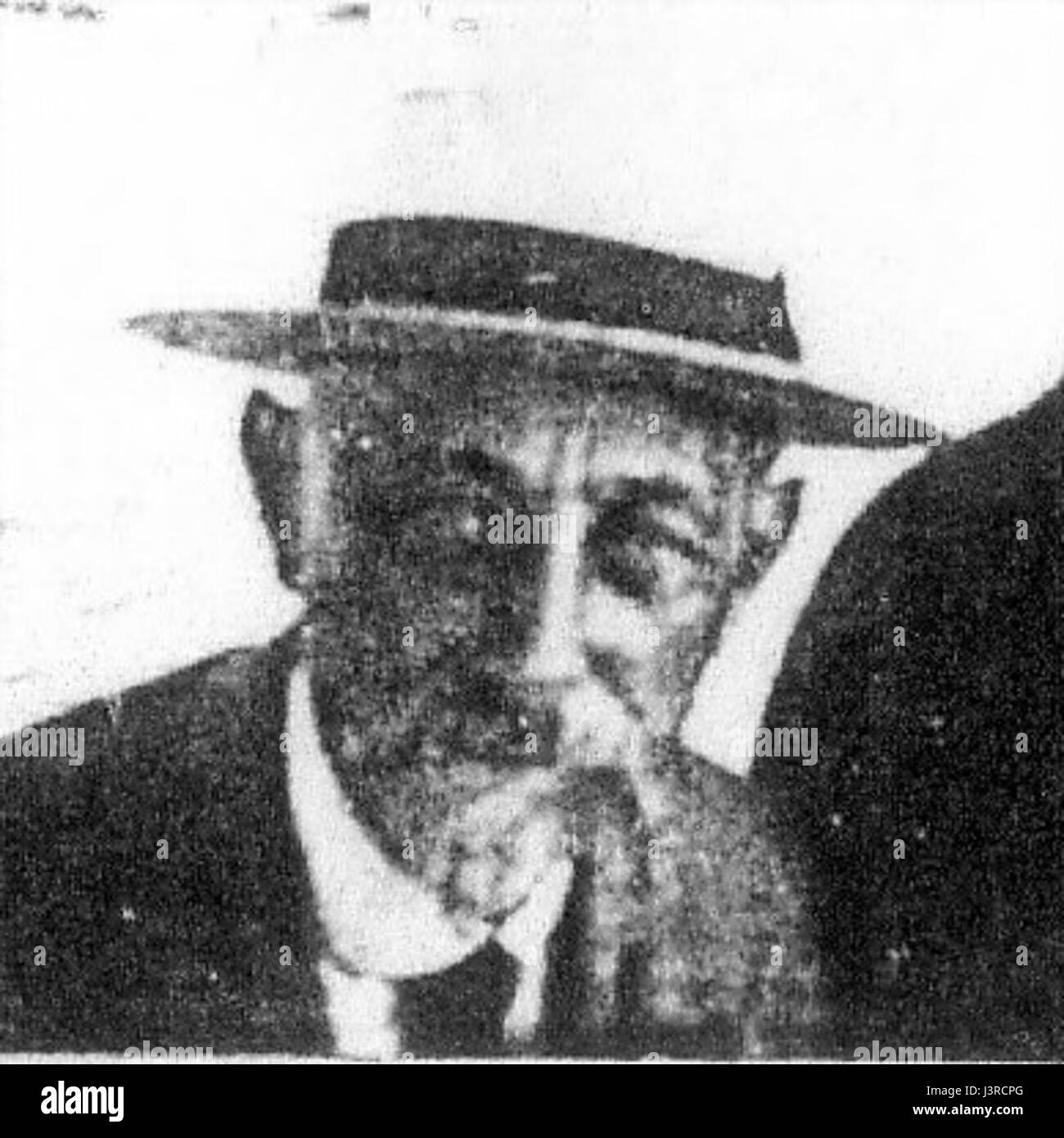 Camille j hi-res stock photography and images - Alamy