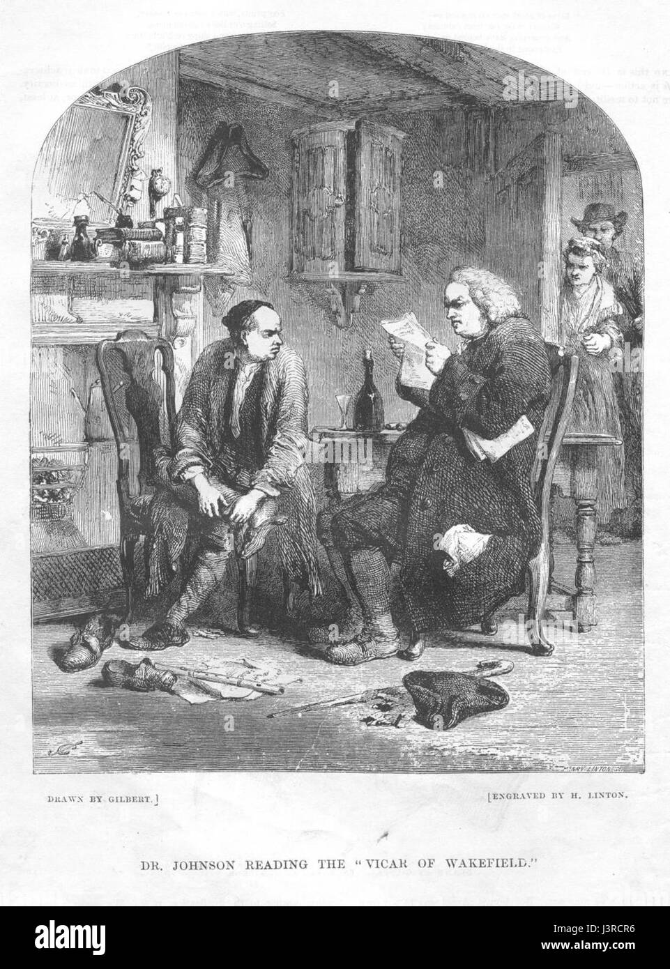 Stock ima hi-res stock photography and images - Alamy