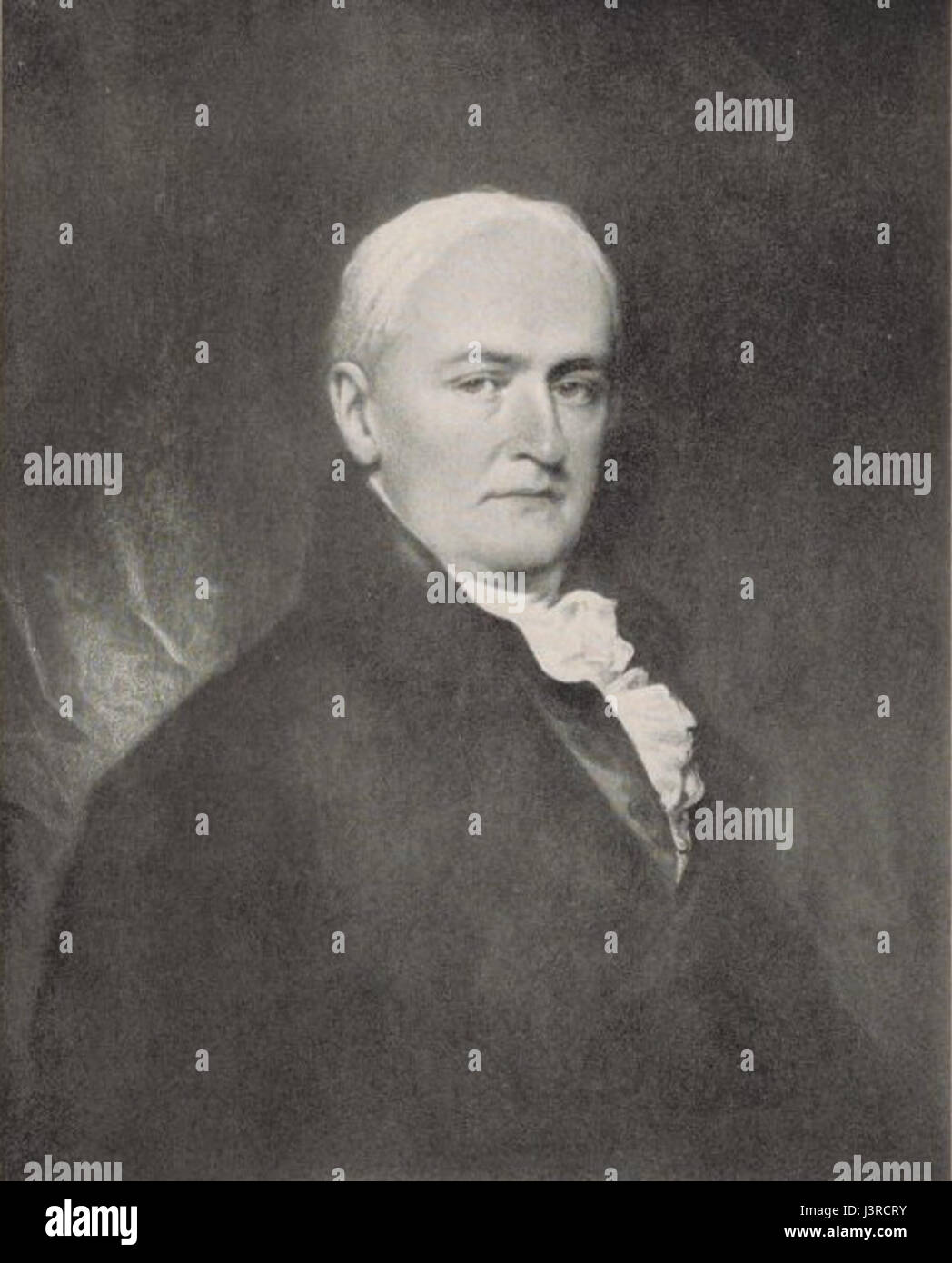 Radcliff line hi-res stock photography and images - Alamy