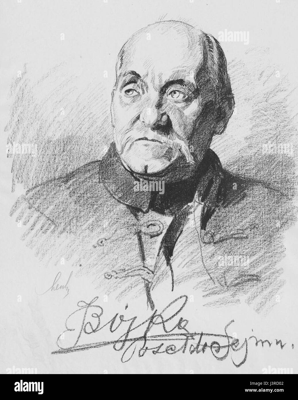 Jakub bojko hi-res stock photography and images - Alamy