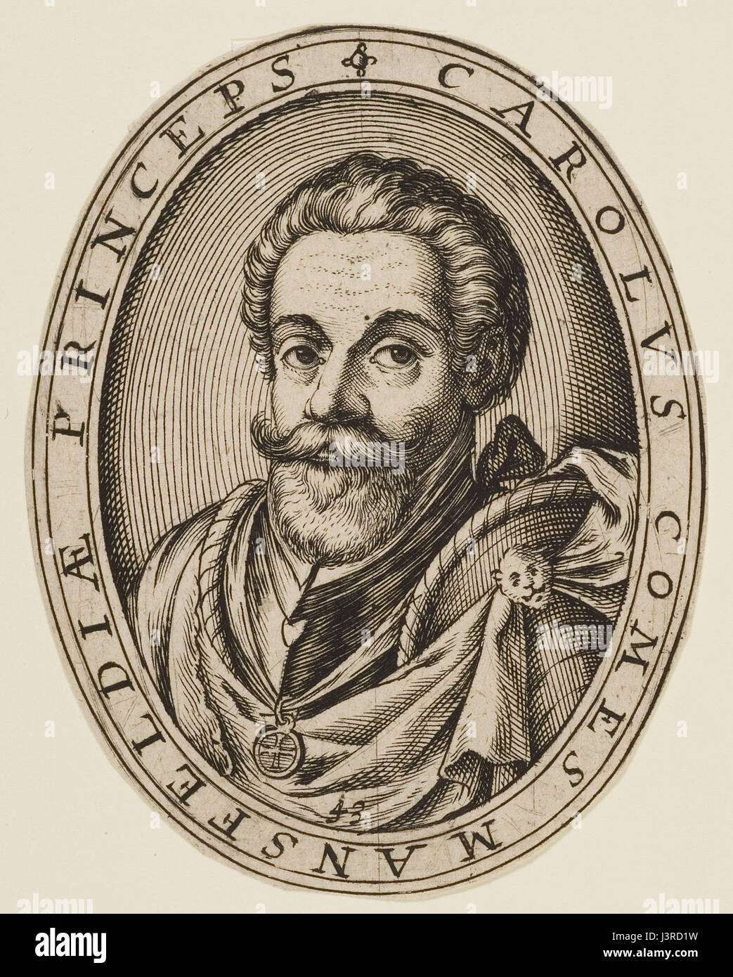 Abraham hogenberg hi-res stock photography and images - Alamy