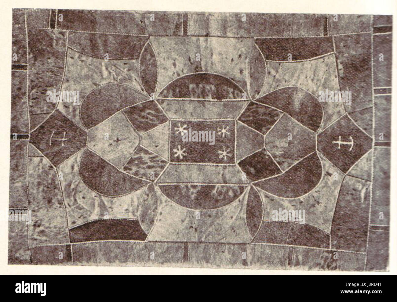 Inuit painting hi-res stock photography and images - Alamy