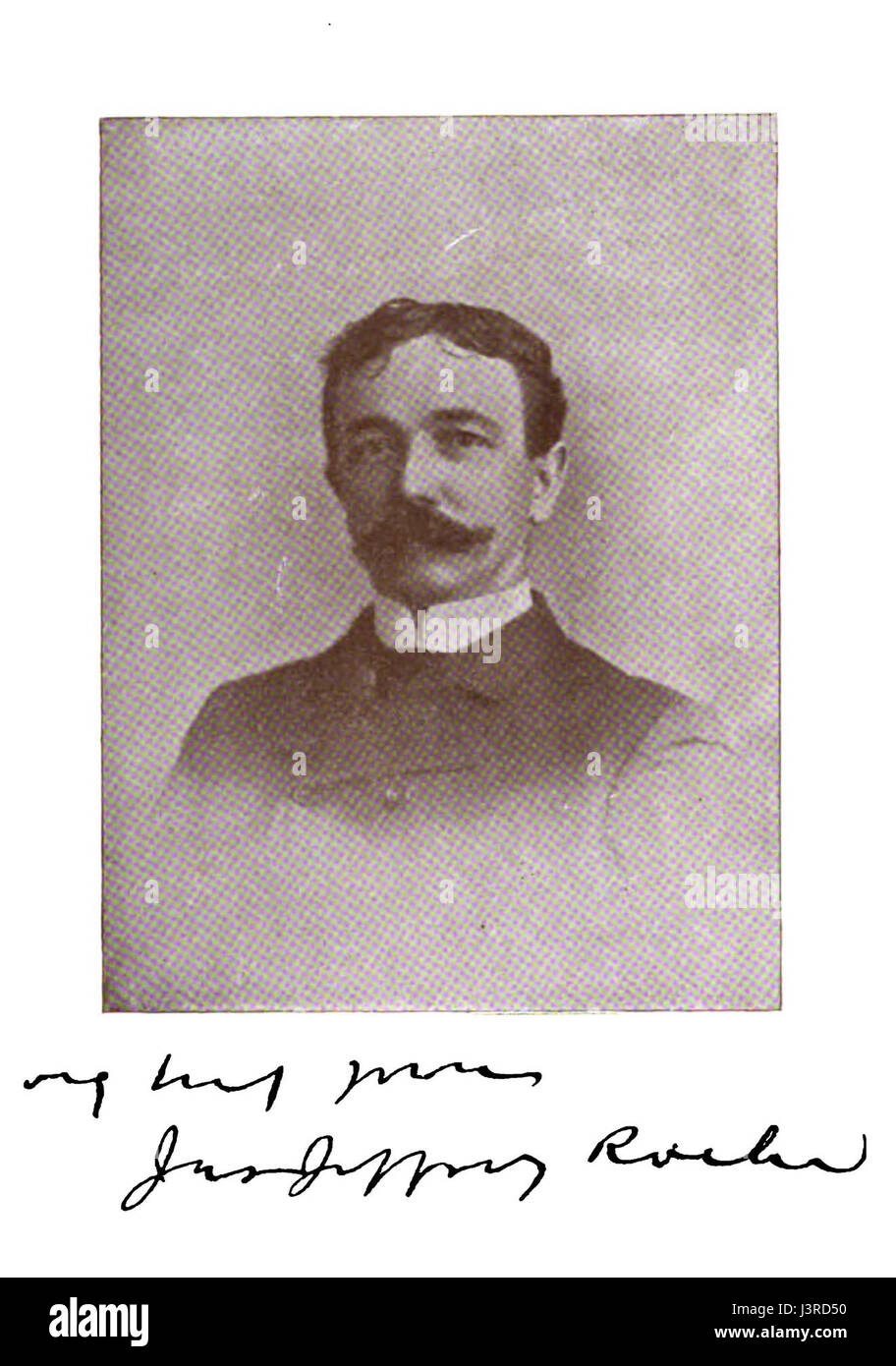 American poet and editor Cut Out Stock Images & Pictures - Alamy