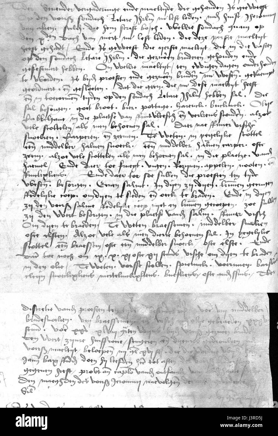 1507 map hi-res stock photography and images - Alamy