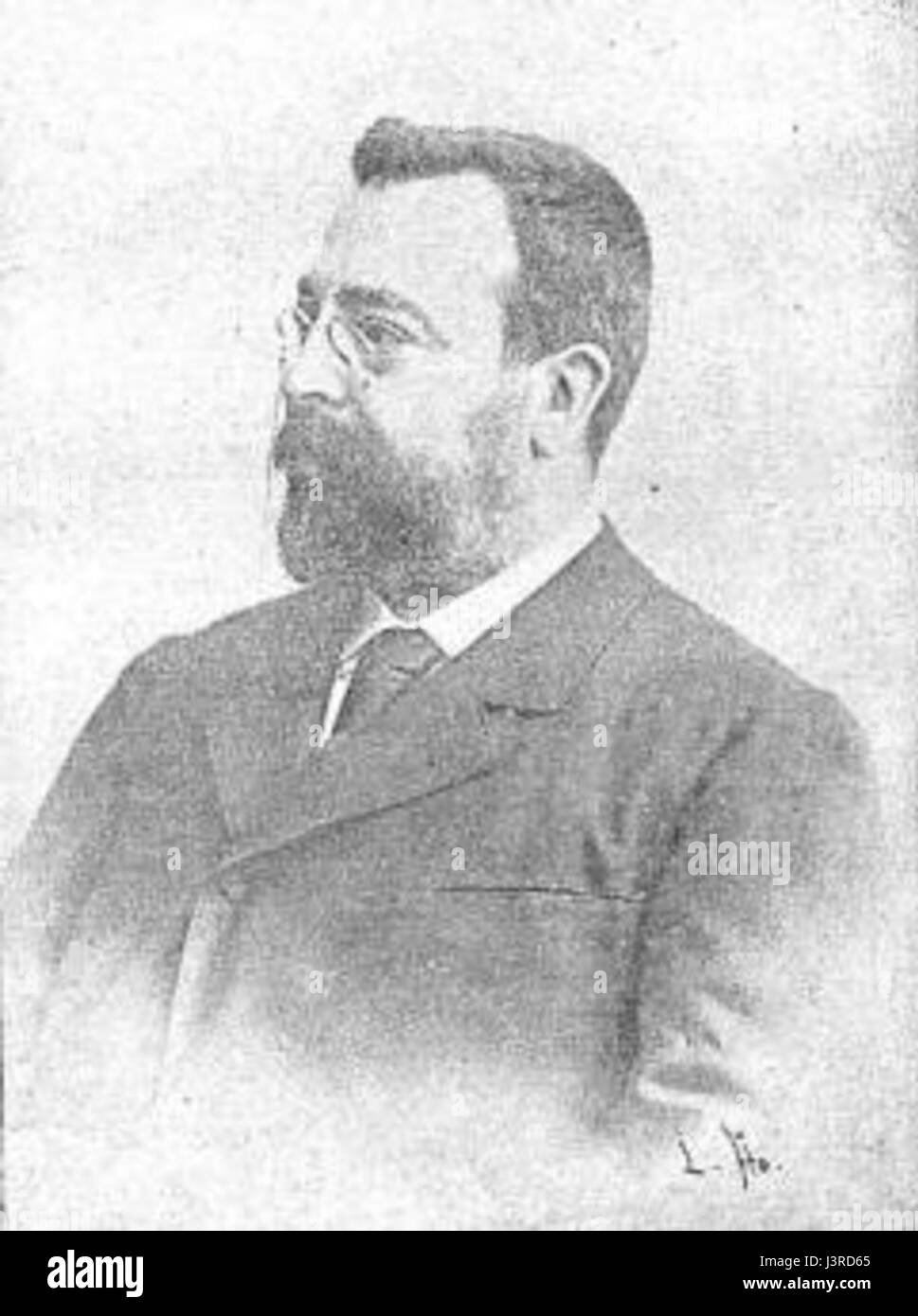 Josep Tolosa was a renowned Spanish artist, known for his works in the ...