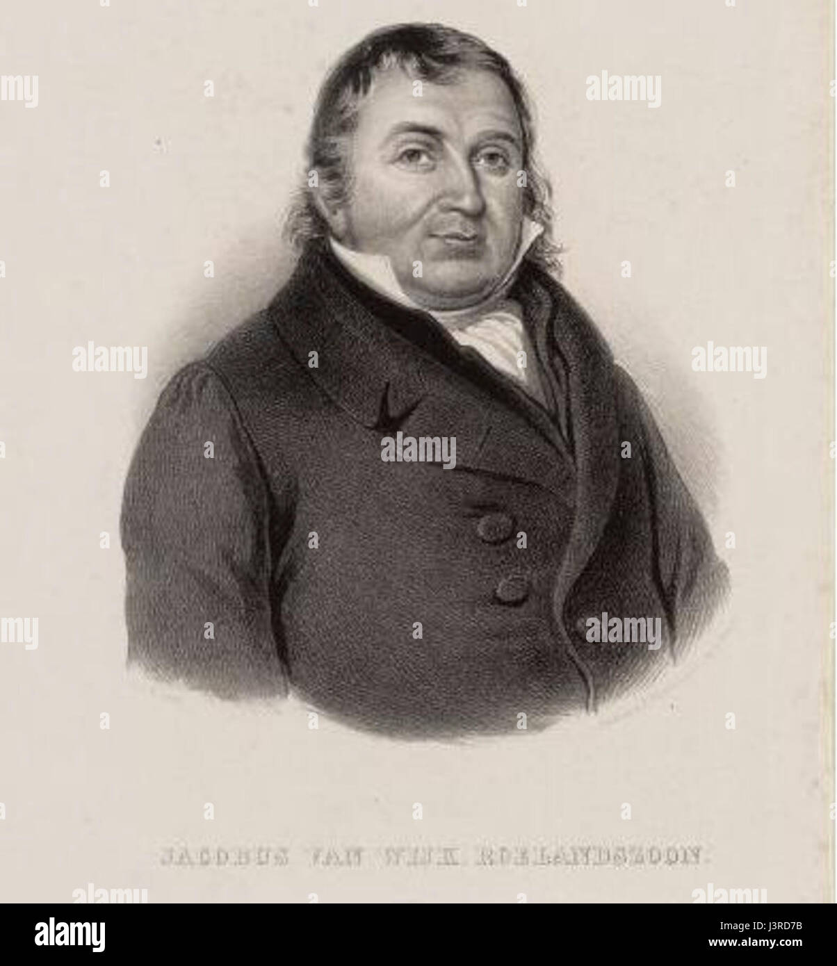 Jacobus Van High Resolution Stock Photography and Images - Alamy