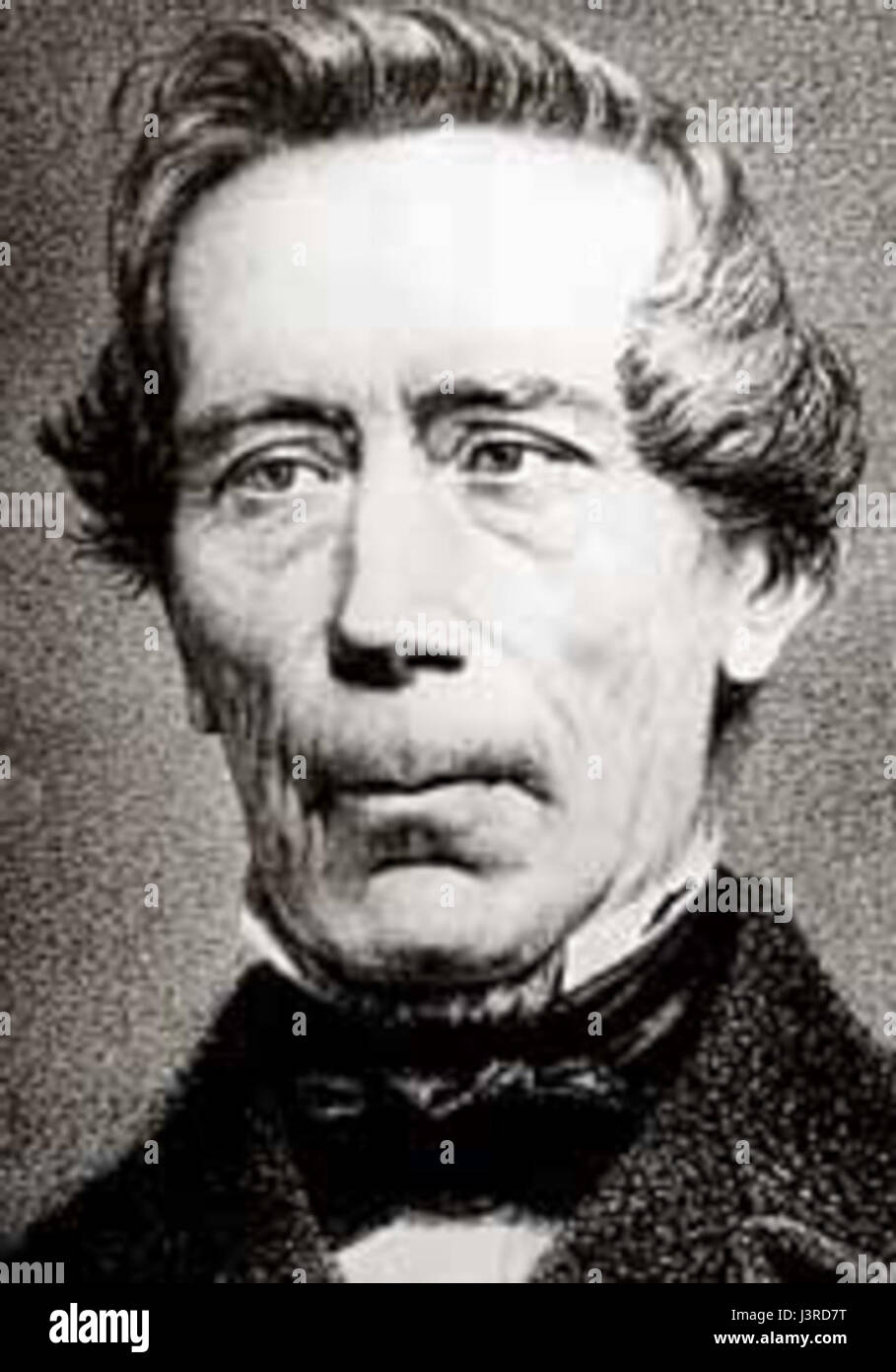 Johan thorbecke hi-res stock photography and images - Alamy