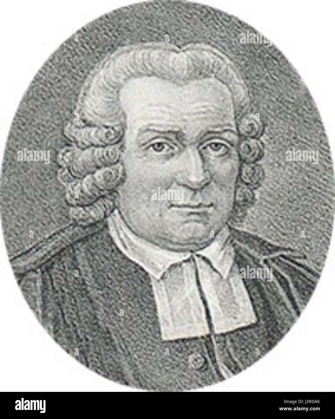 Johan Floderus was a Swedish artist active in the mid-19th century ...