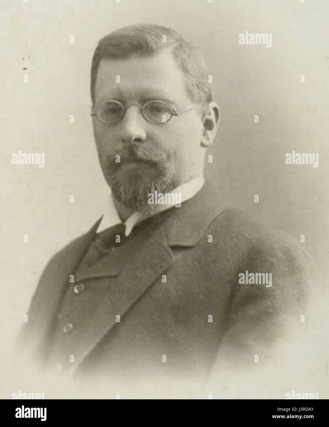 Sustersic hi-res stock photography and images - Alamy