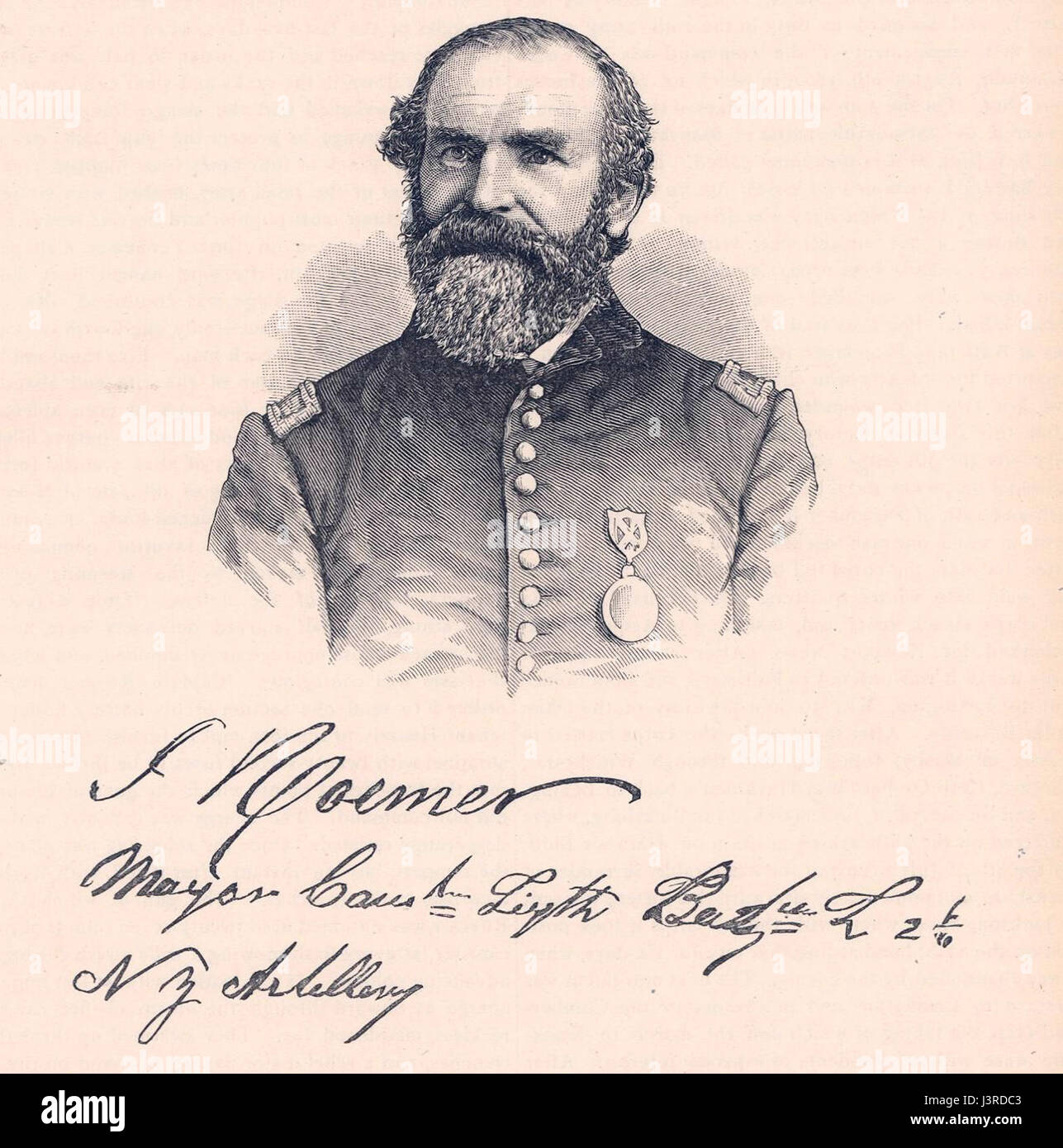 Jacob Roemer was a 16th-century Danish nobleman and historian. He is ...