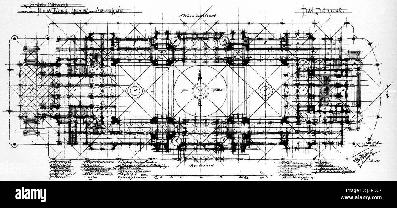 Springer map hi-res stock photography and images - Alamy
