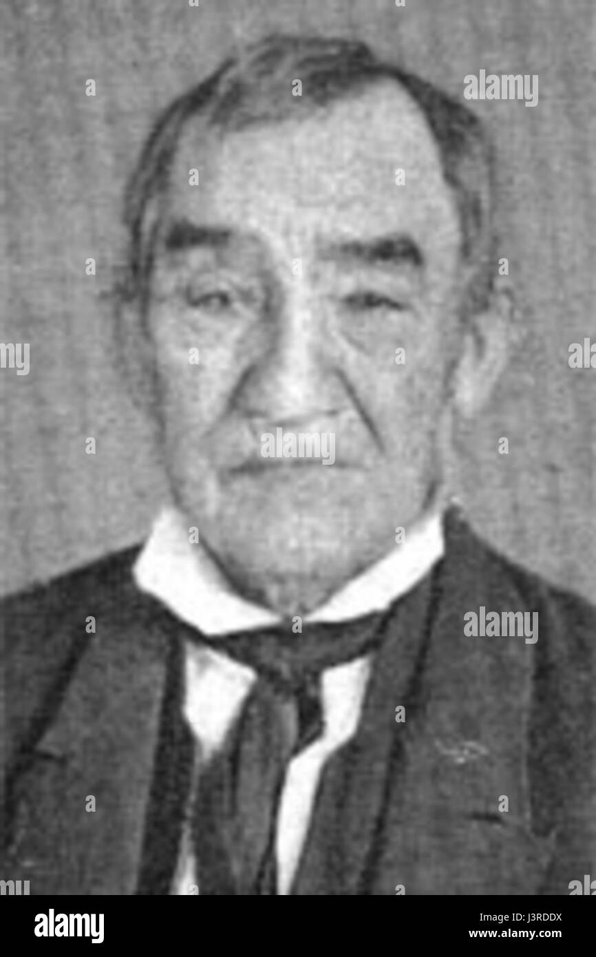 Collett Black and White Stock Photos & Images - Alamy