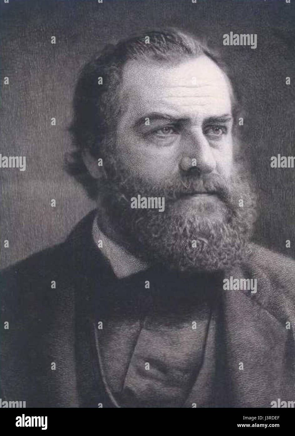 Leidy hi-res stock photography and images - Alamy