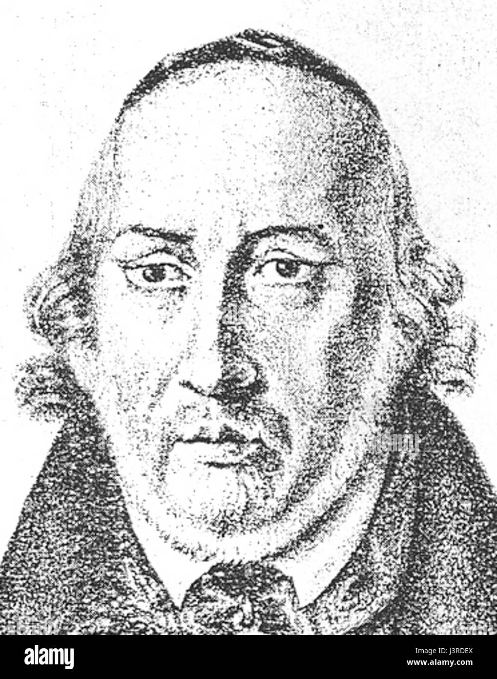 Learning perl hi-res stock photography and images - Alamy