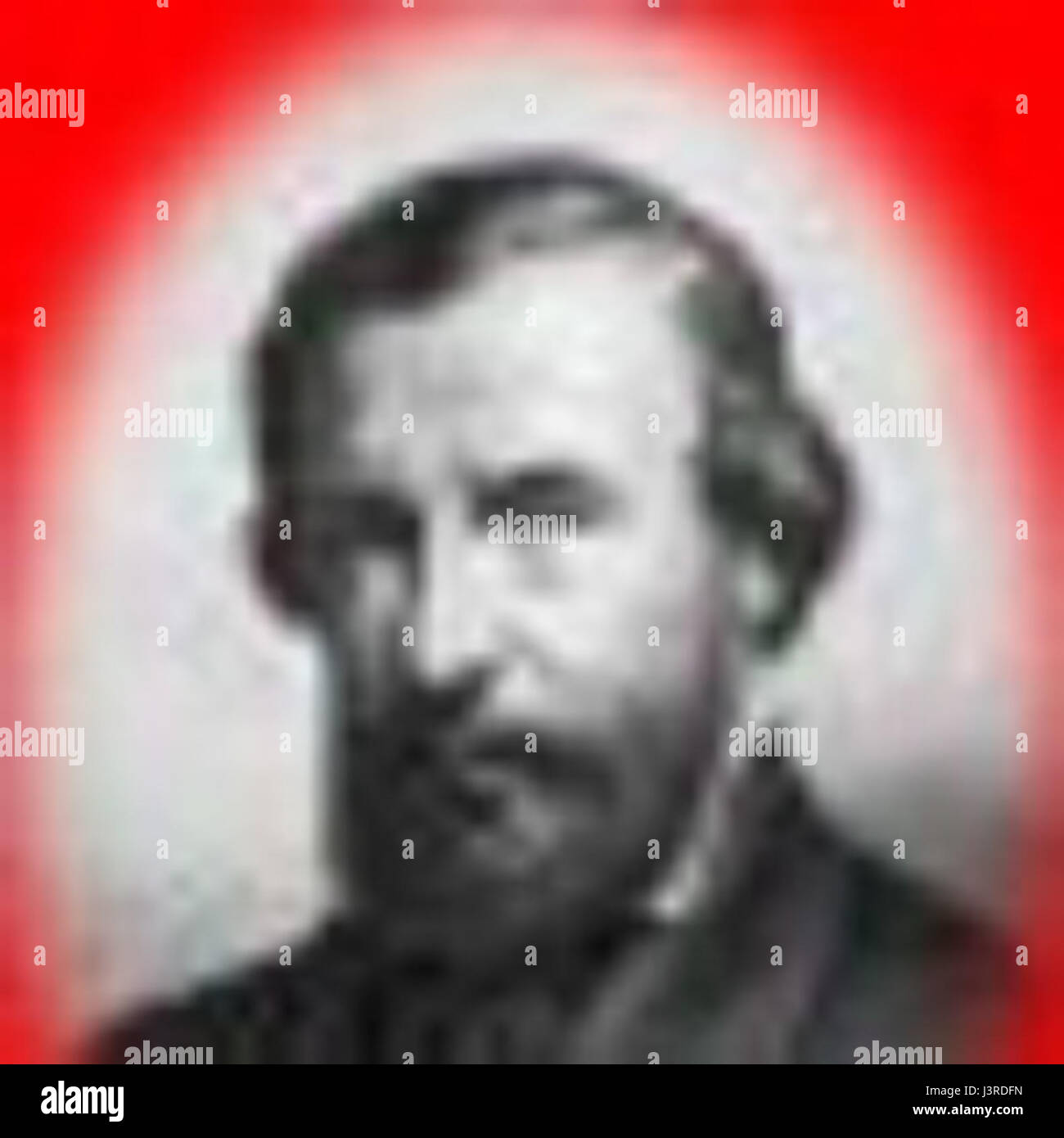 Jr herbert Stock Photo - Alamy Jr herbert Stock Photo - Alamy