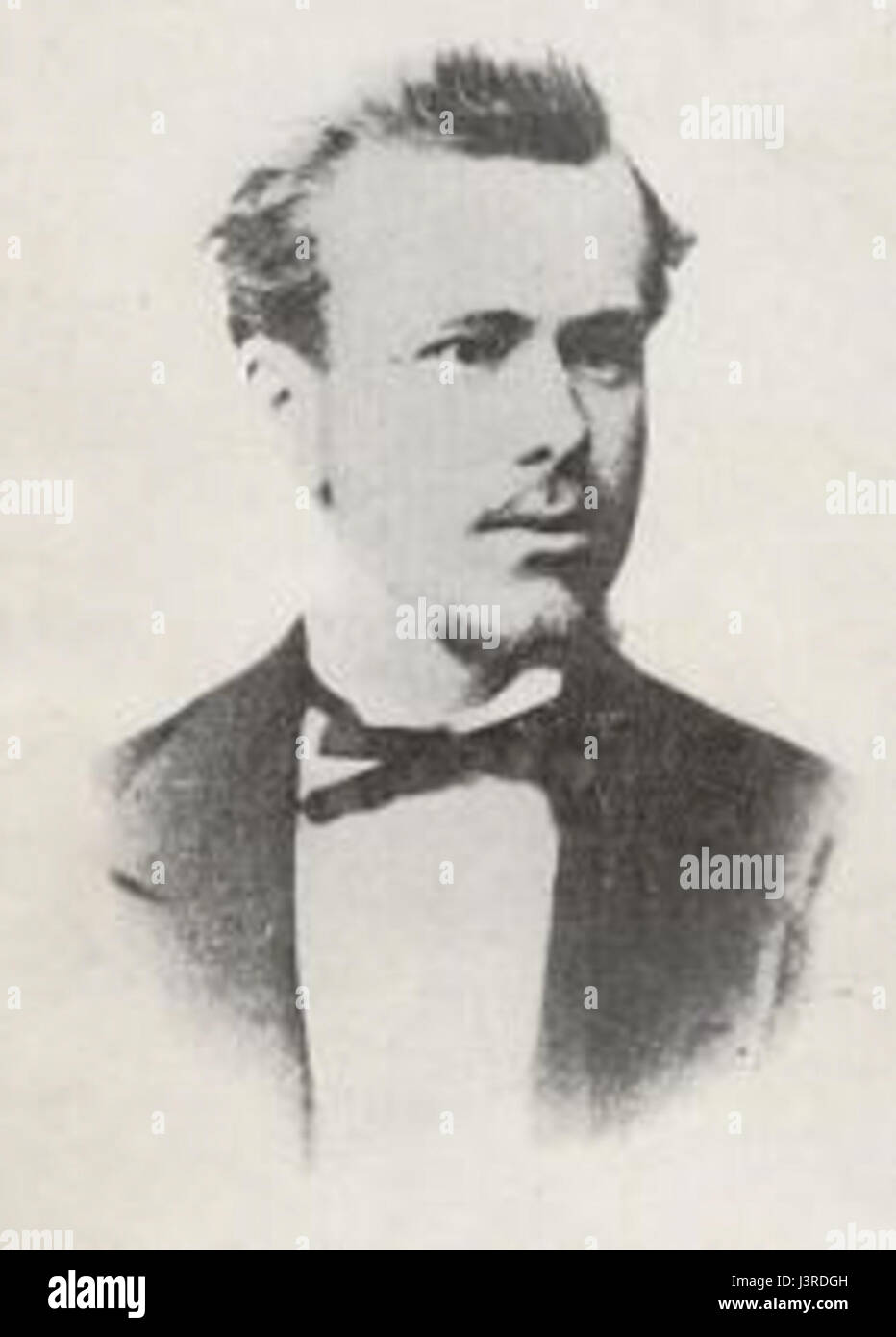 Lagneau hi-res stock photography and images - Alamy