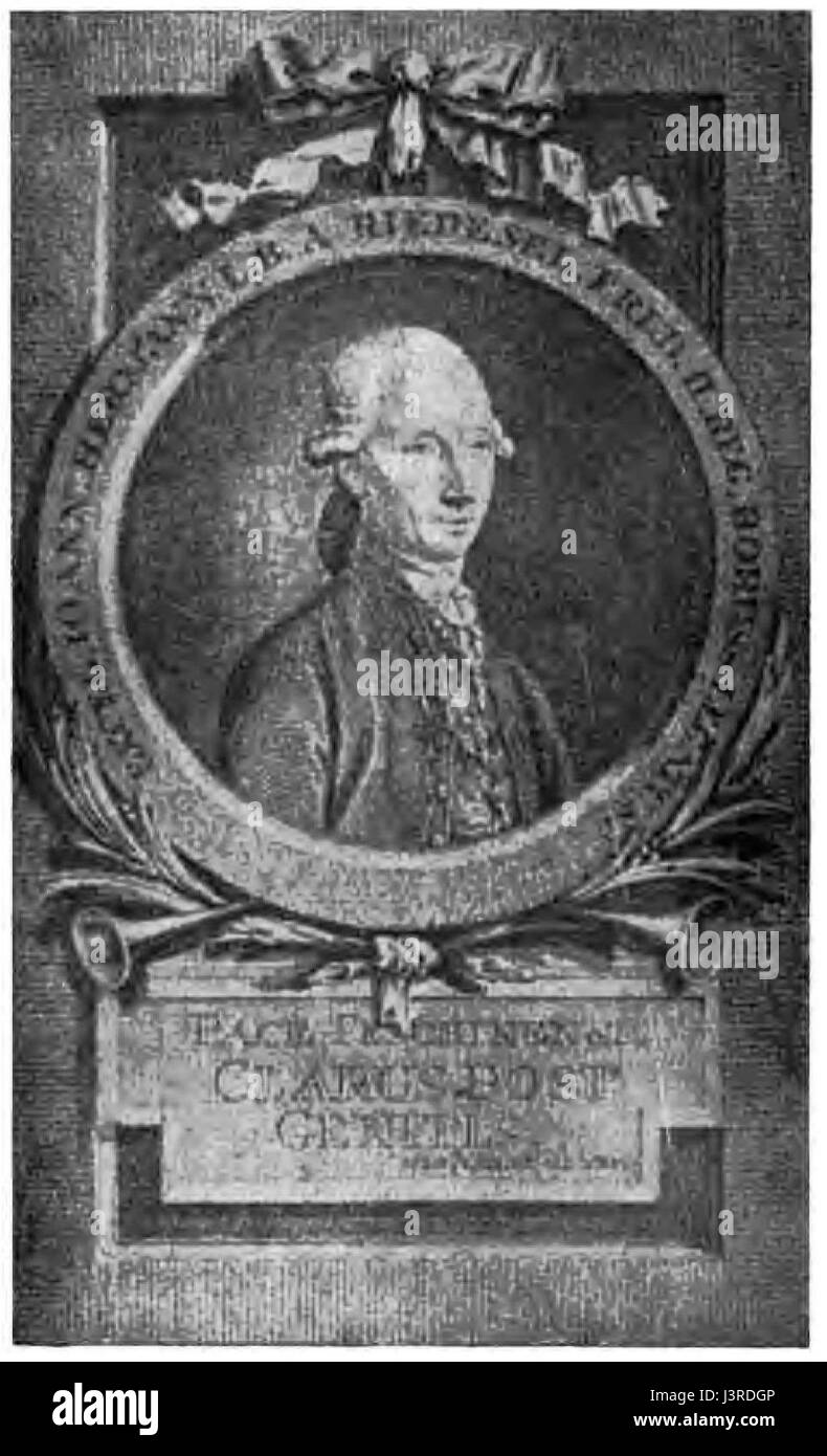 The Illuminaten (Illuminati) were a secret society founded in 1776 in ...