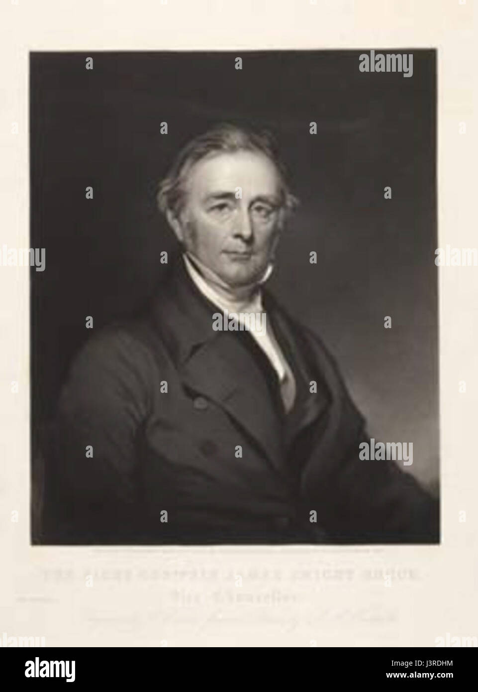 James lewis hi-res stock photography and images - Alamy
