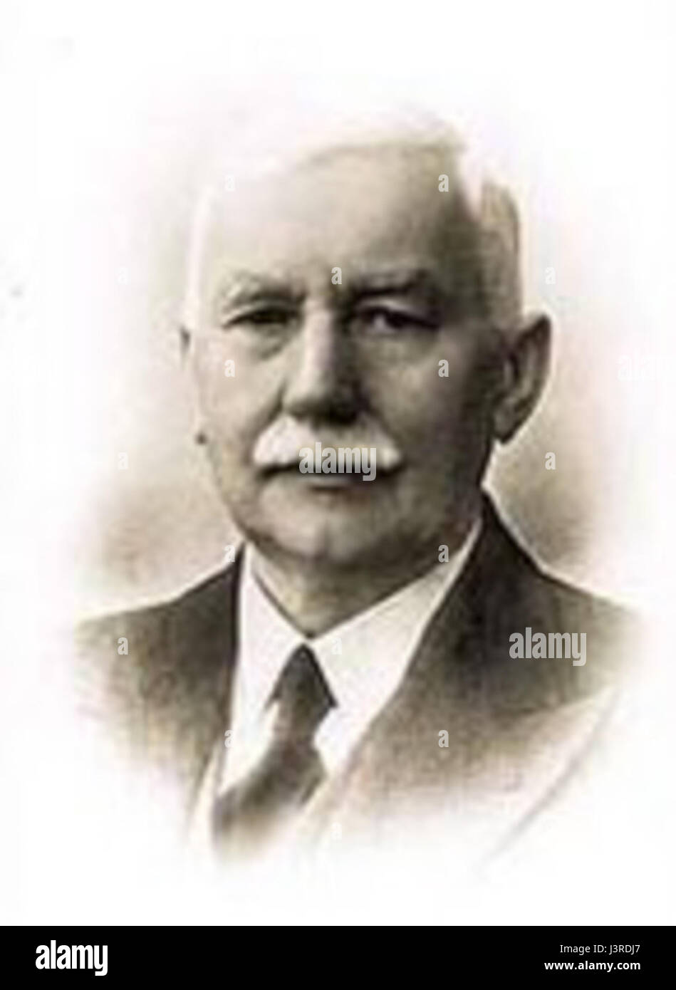 Johan o smith Stock Photo - Alamy