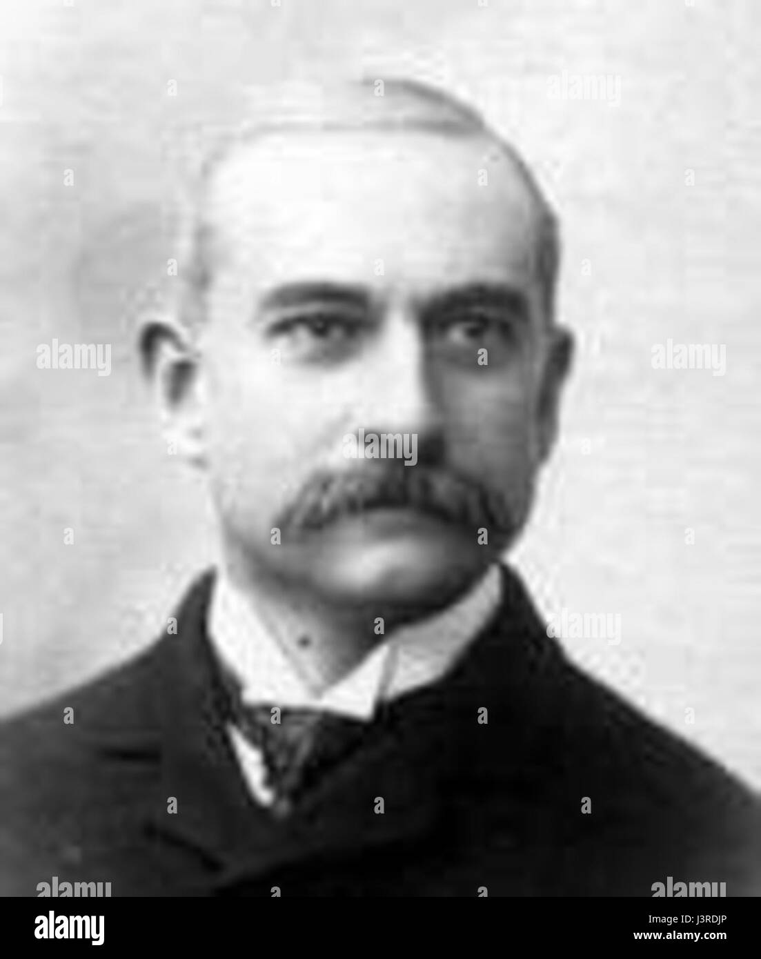 James stillman hi-res stock photography and images - Alamy