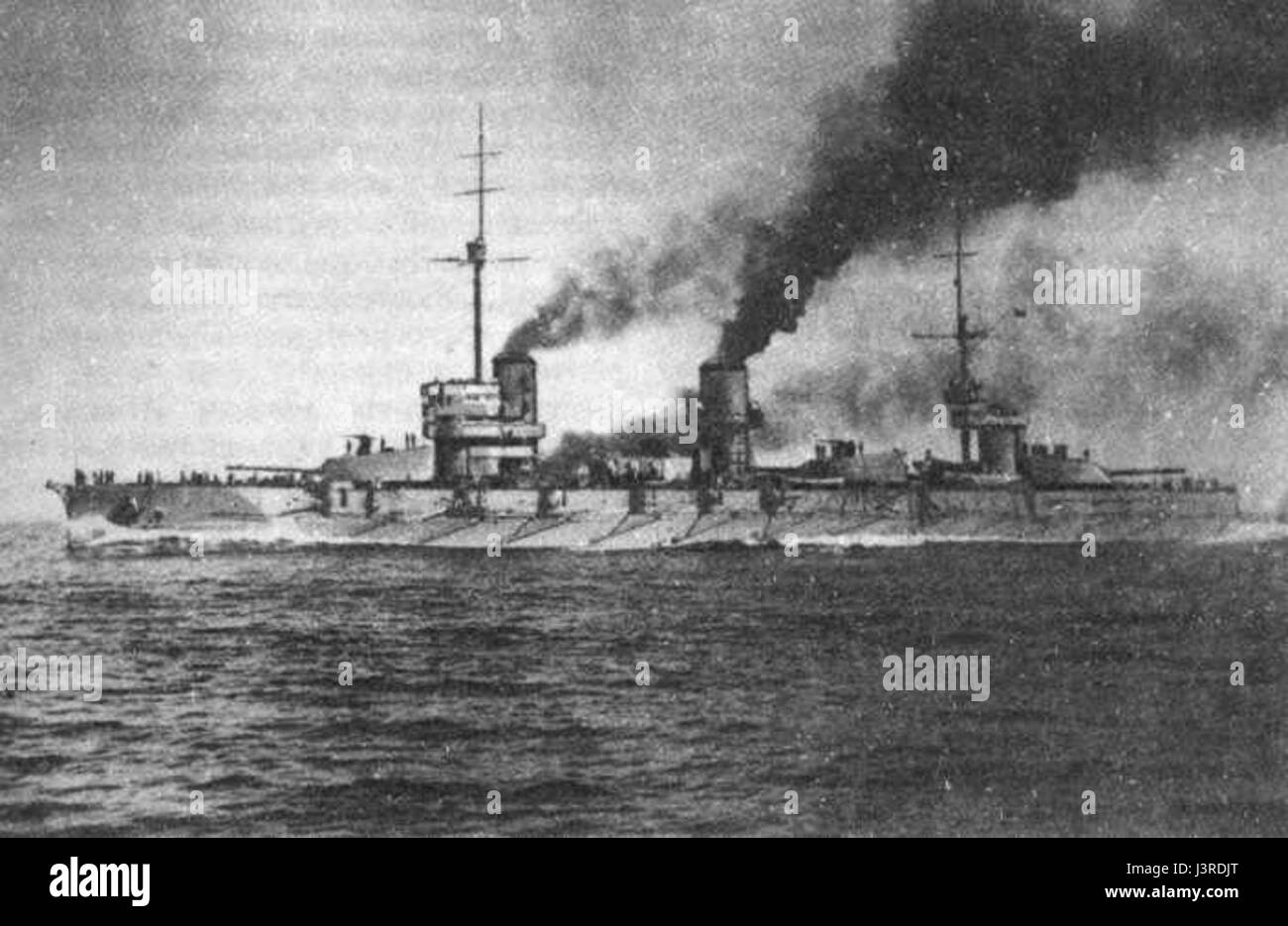 Maria feodorovna hi-res stock photography and images - Alamy