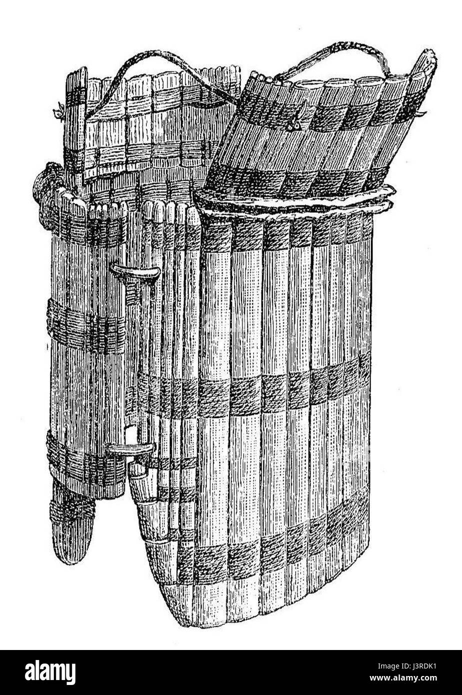 Indianischer hi-res stock photography and images - Alamy