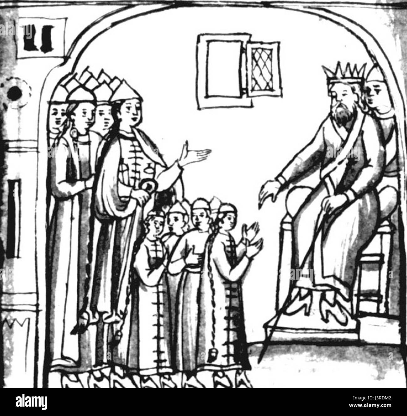 Istsib019 1 Appears To Be A Reference Code Or Identification For A Specific Object Or Item With