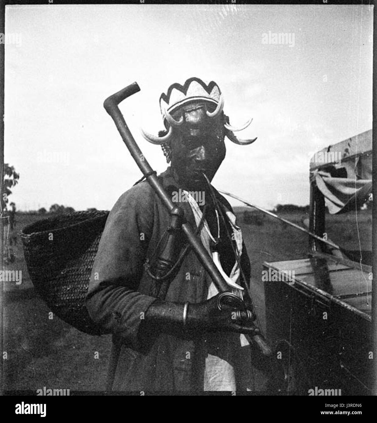 Jaluo hi-res stock photography and images - Alamy