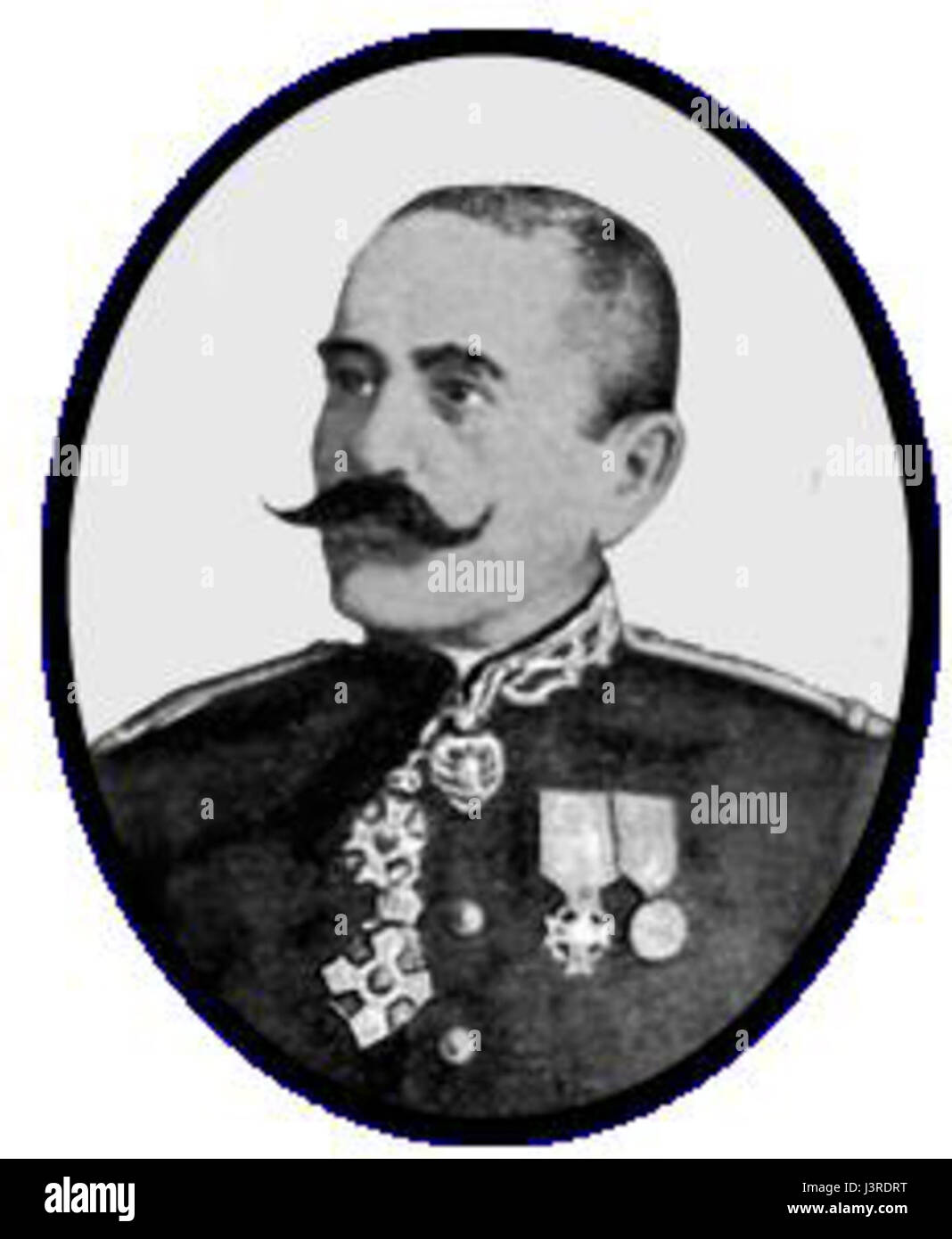 Ivanovici hi-res stock photography and images - Alamy