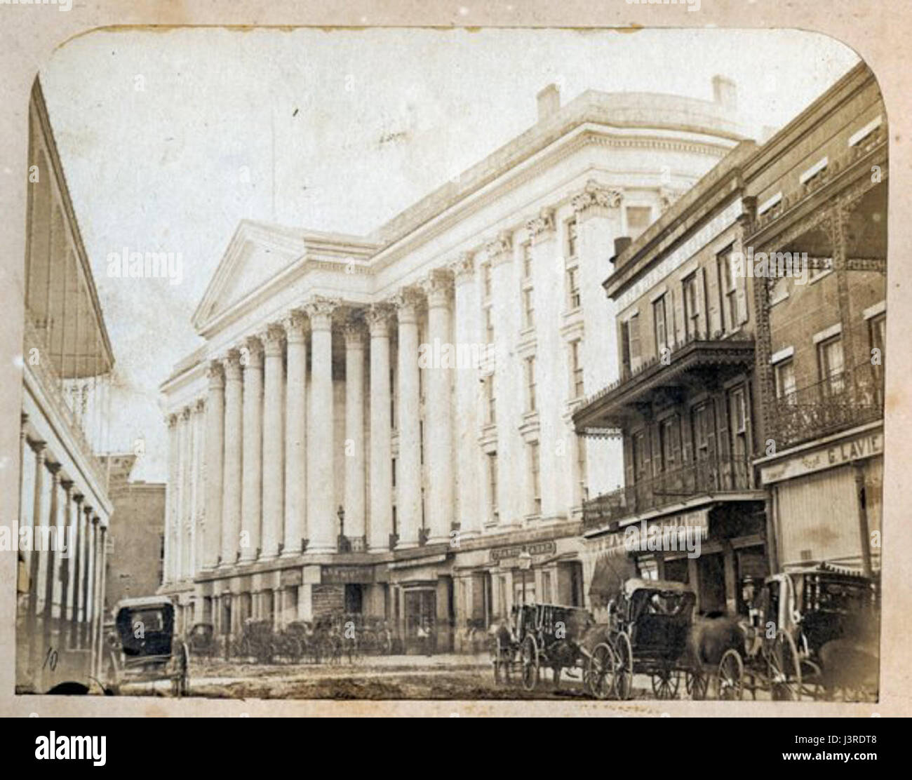 Jay Edwards High Resolution Stock Photography and Images - Alamy