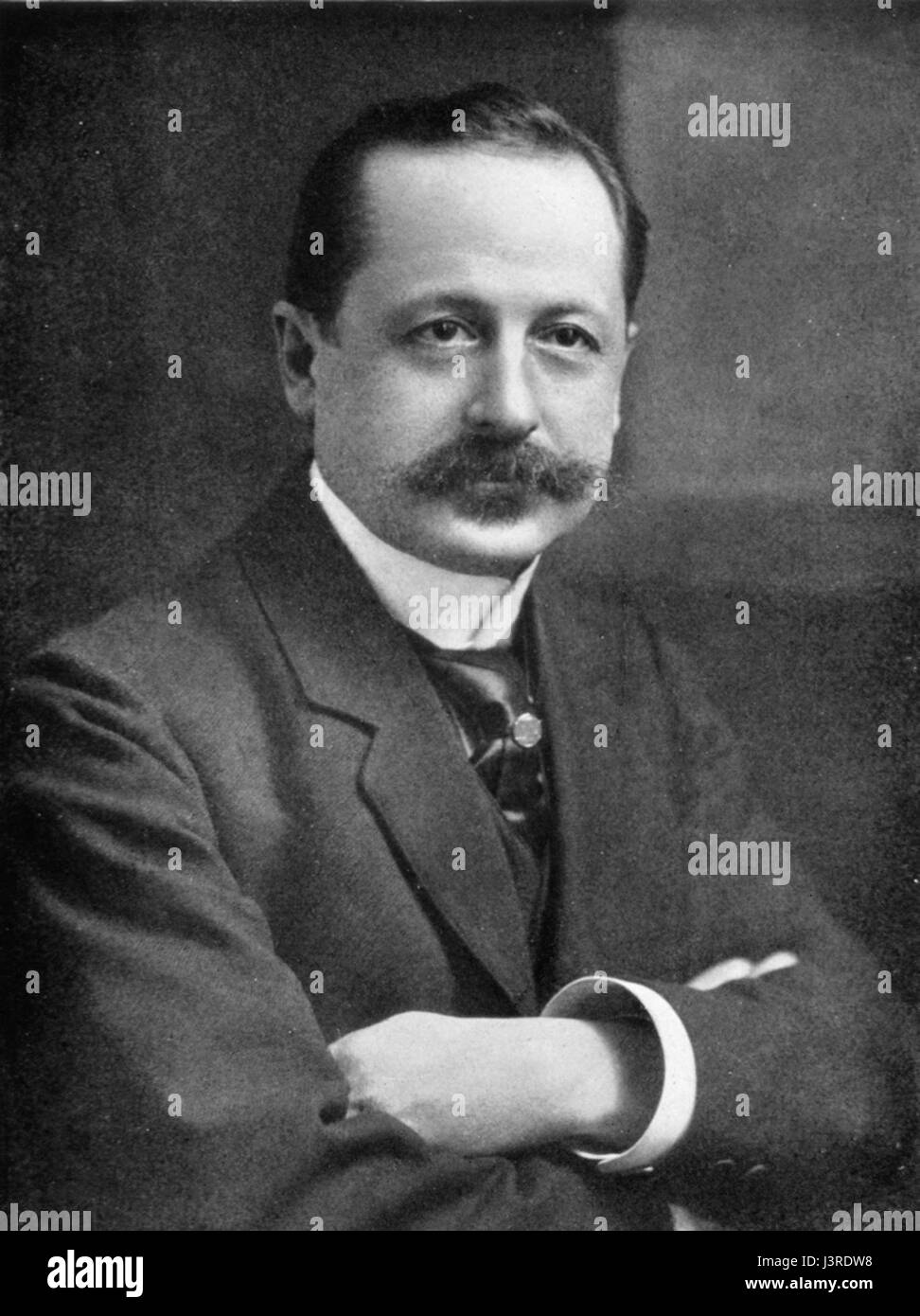 Jean Hyacinthe Vincent was a French painter known for his 19th-century ...