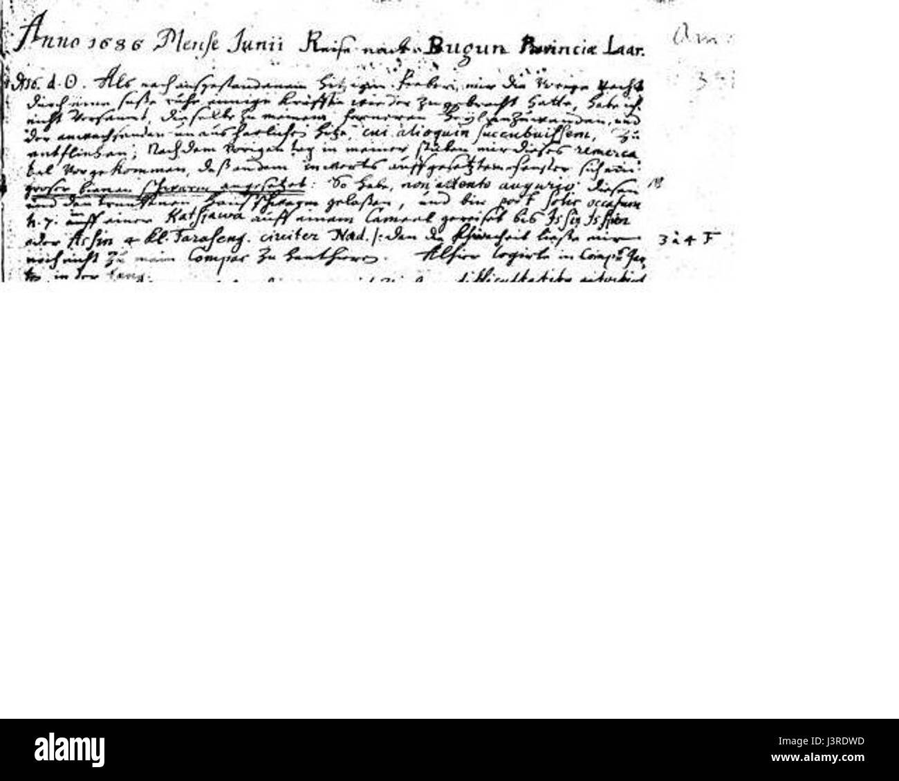 Kaempfer collection hi-res stock photography and images - Alamy