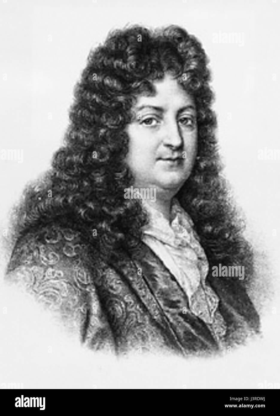 Racine map Black and White Stock Photos & Images - Alamy